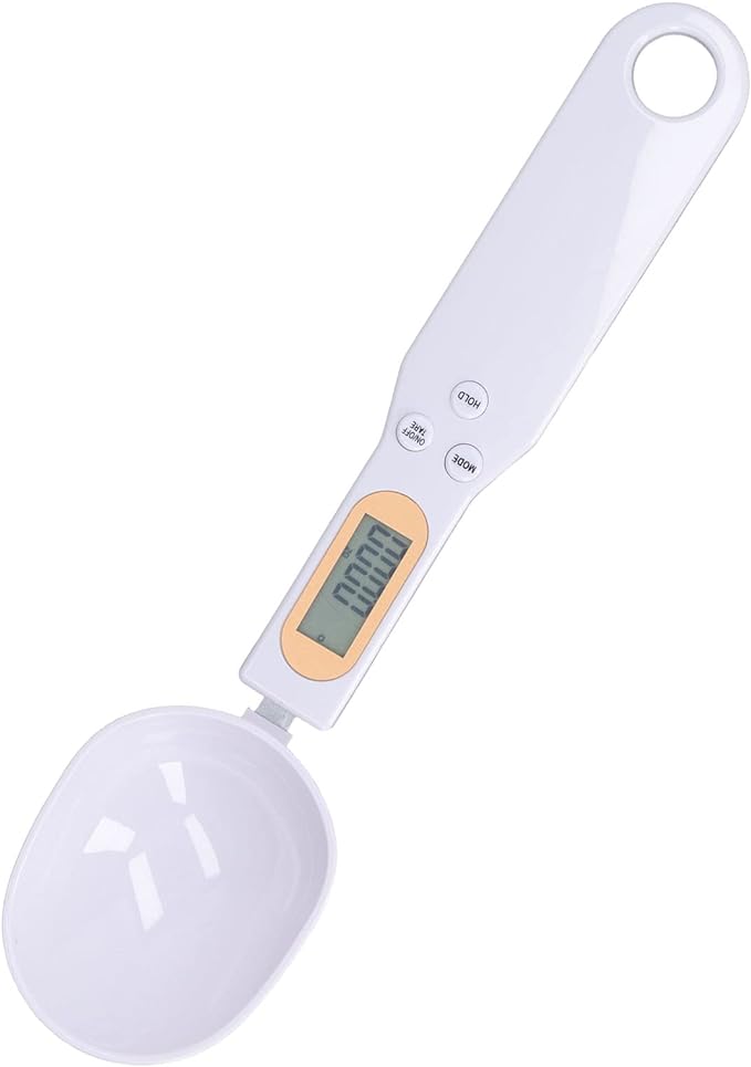 Feeding – Chocodogger