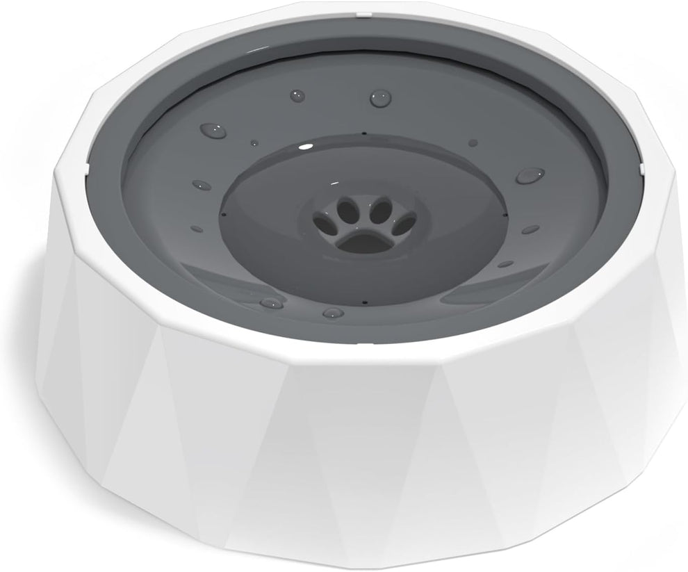 ChocoBowl with Filter – Chocodogger