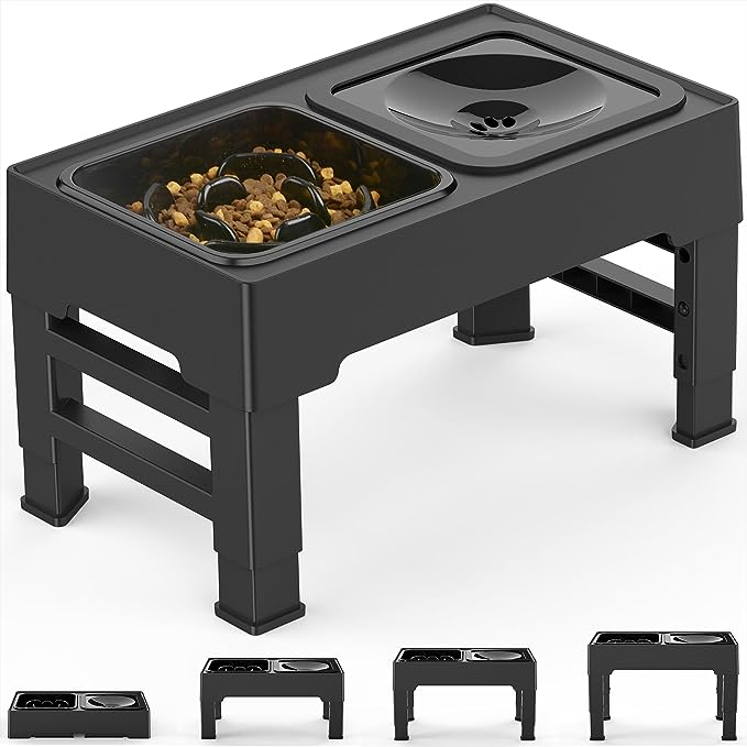 Collections – Chocodogger