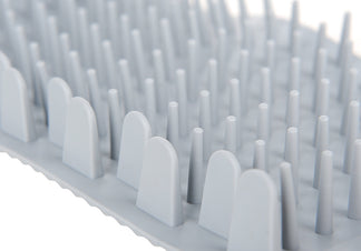 Paw Cleaner – Chocodogger