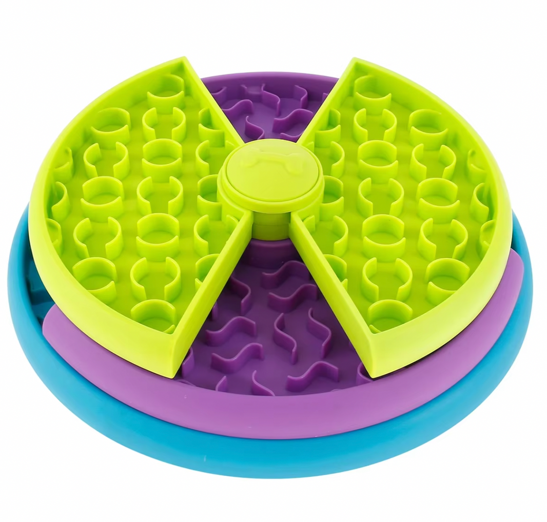 Products – Chocodogger