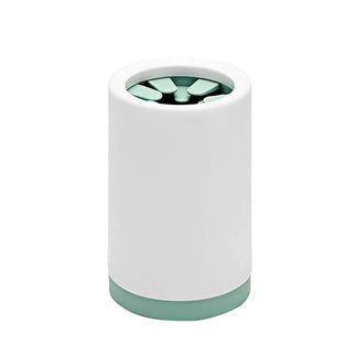 Paw Cleaner – Chocodogger