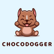 About us – Chocodogger