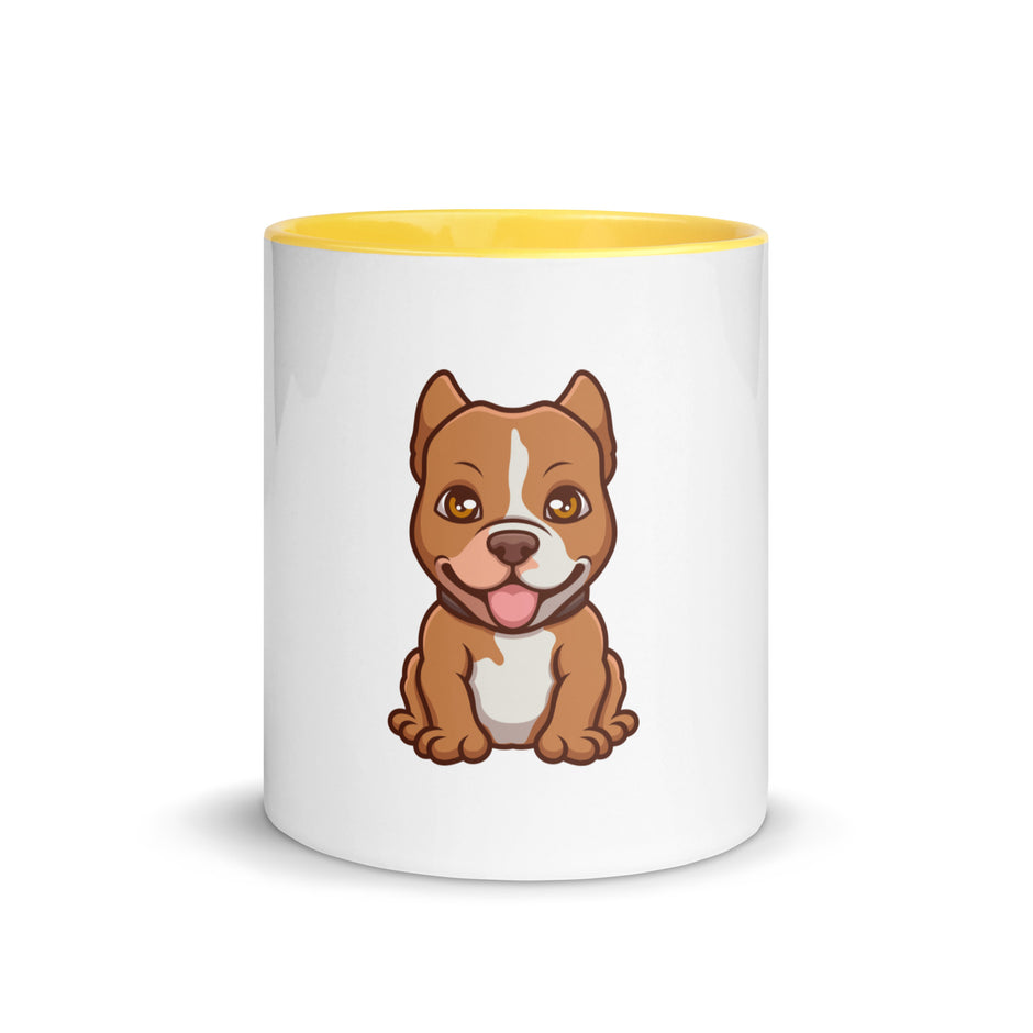 Home – Chocodogger